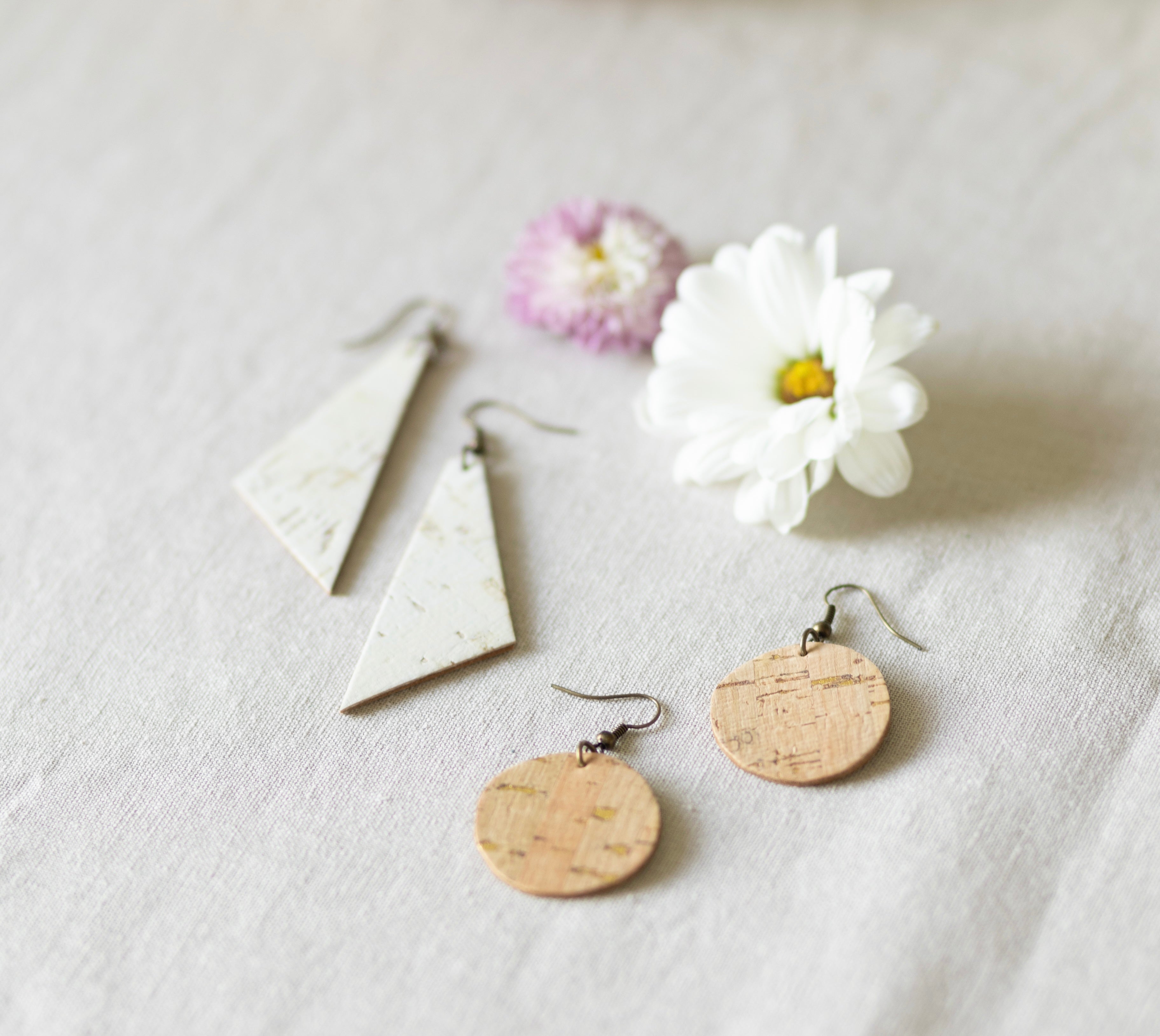 The Everyday Collection – Empowered Goods