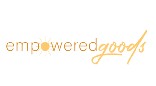Products – Empowered Goods