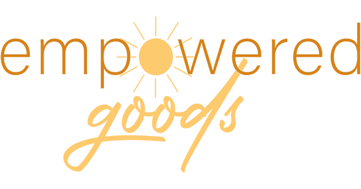 Empowered Goods