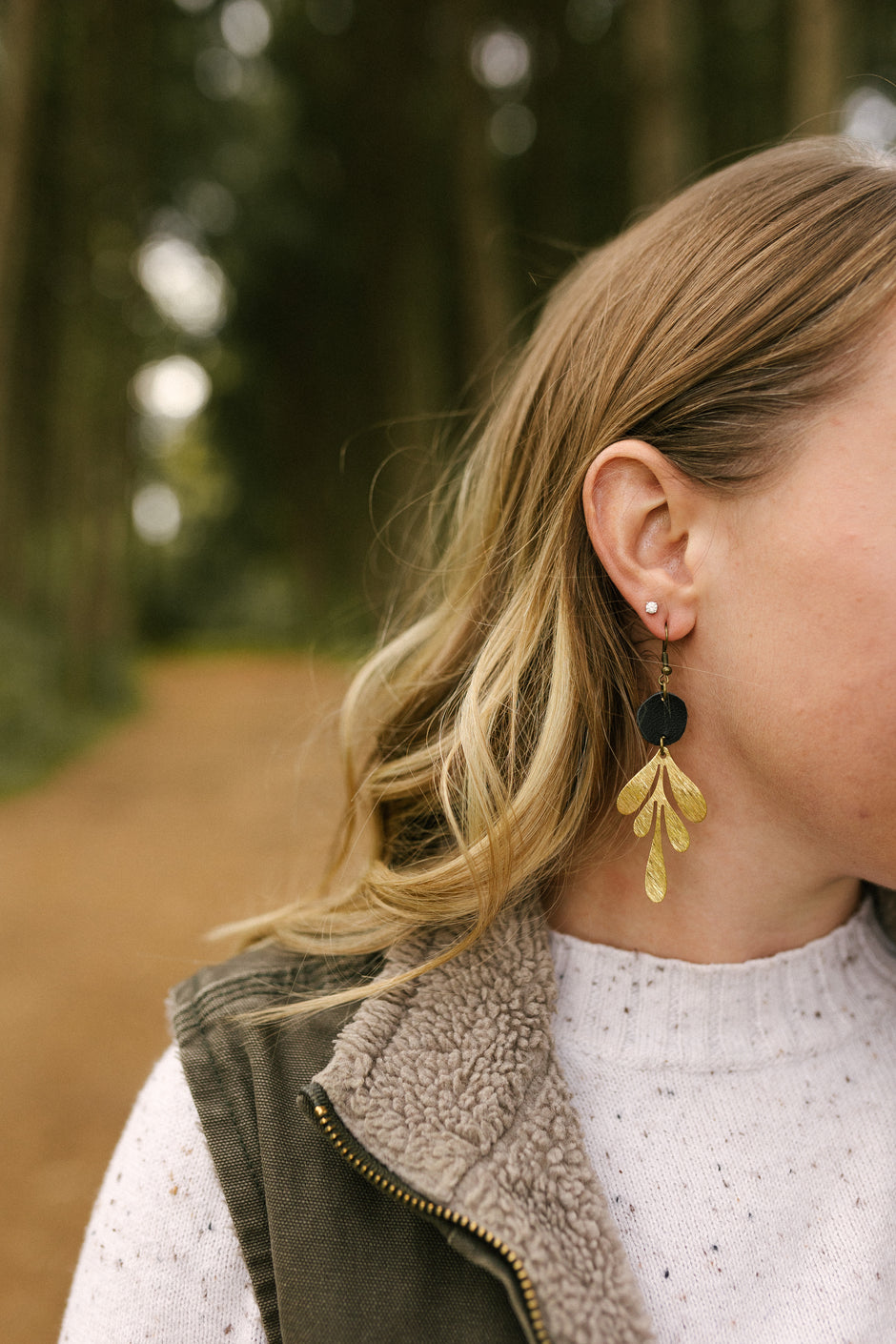 The Everyday Collection – Empowered Goods