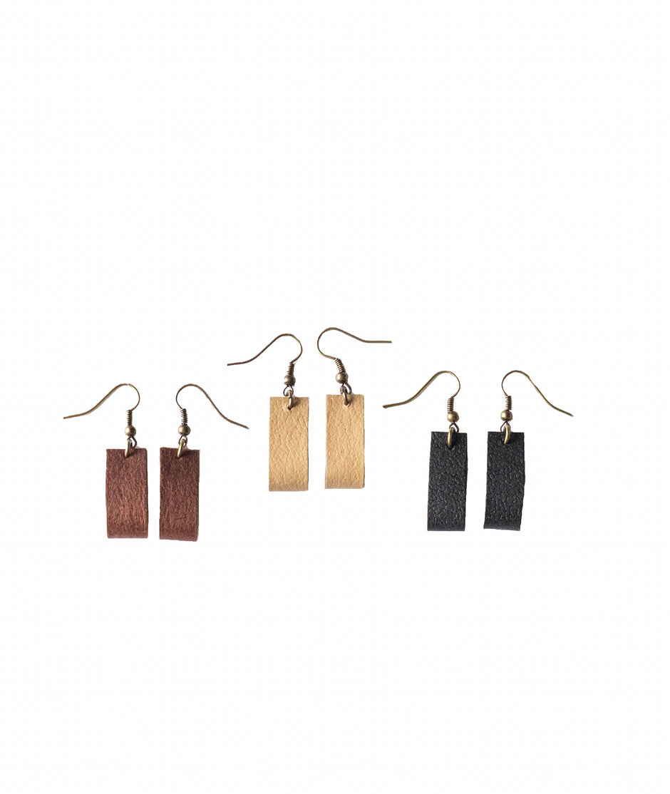 The Everyday Collection – Empowered Goods