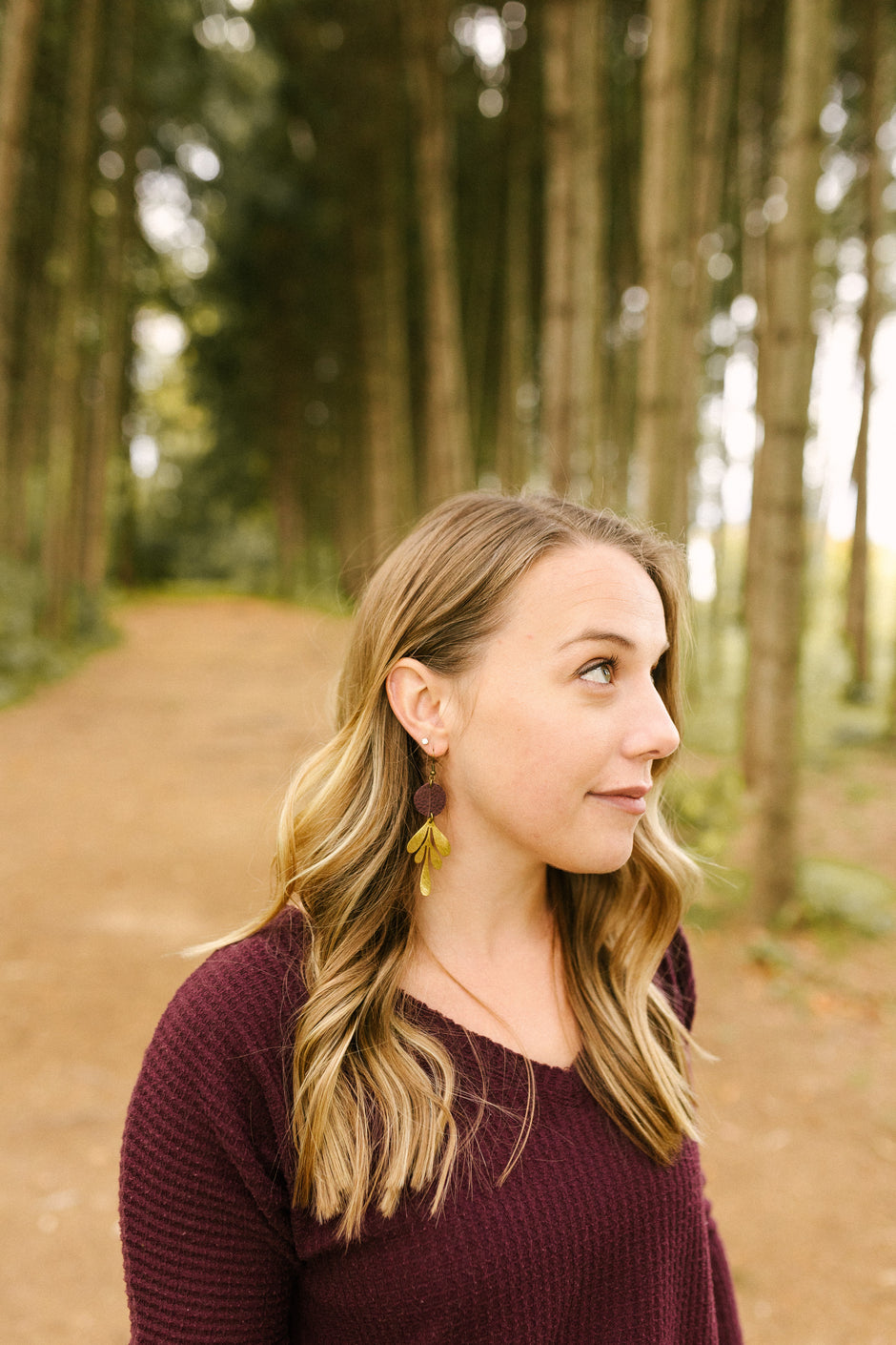 The Everyday Collection – Empowered Goods